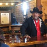 Wine, Brew and Spirits Tasting with lunch included - Who Will Love This Tour?