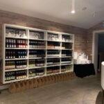 Wine & Cheese Afternoon Wine Tours in NOTL - The Itinerary in Detail