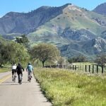Wine Country Farm to Table Bike Tour w/Lunch - Practical Details and Tips