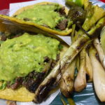Wine & Tacos Tour at Ensenada. All inclusive! - The Value of This Tour