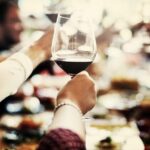 Wine Tasting and Pairing Afternoon Tour - Why This Tour Works for Different Travelers