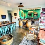 Wine Tasting Around the World - Exploring the Experience in Detail
