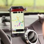 Wine Tasting Audio Tour - Calaveras County - Why This Tour Offers Great Value