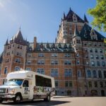 Wine Tasting on Ile d'Orleans - Final Thoughts: Is This Tour Worth It?