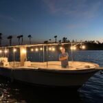 Wine Tasting Sunset Cruise Tour in San Jose del Cabo - Practical Details & Tips