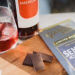 Wine Tasting Tour - Final Thoughts