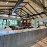 Wine tasting Tour to Temecula from San Diego (Private) - Practical Tips for the Day