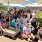 Wine Tour Pros - Sprinter Van Wine Tour: Up To 14 Guests - What Makes This Tour Stand Out?