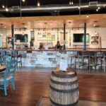 Wine Tours - What Travelers Say (Based on Reviews)