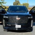 Wine Tours for 6 Hours and Private Transportation Services - The Sum Up