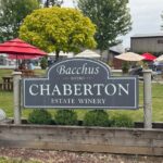 Winery Tasting at Boutique Vineyards - Frequently Asked Questions