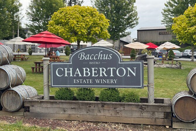 Winery Tasting at Boutique Vineyards - Frequently Asked Questions
