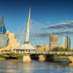Winnipeg: 2-Hour City Trolley Tour - What to Expect: A Detailed Breakdown
