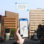Winnipeg in the Limelight: a Smartphone Audio Walking Tour - FAQ