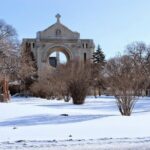 Winnipeg Private Walking Tour with a Local - The Pros and Cons
