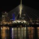 Winnipeg's Most Haunted: a Smartphone Audio Ghost Tour - What Do You Get and What’s Not Included?