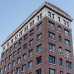 Winston-Salem Historic Guided Walking Tour - An In-Depth Look at the Winston-Salem Historic Guided Walking Tour