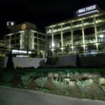 Winston-Salem True Crime Tour - What Makes This Tour Stand Out