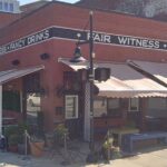 Winston-Salem True Crime Tour - Why Choose This Tour?