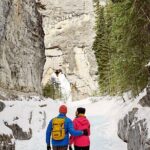 Winter Canyon Ice Adventure in Canmore with Ice Cleats Included - The Sum Up: Who Will Love This Tour?