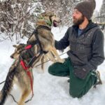 Winter Dog Sled Tour Day or Night Mush! - Authenticity and Unique Aspects