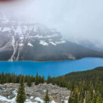 Winter: Full Day Private Tour Banff Icefield Parkway Trip - Value & Cost Analysis