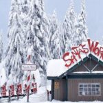 Winter Fun at North Shore Mountains- Grouse, Seymour & Cypress - Final Thoughts: Who Is This Tour Best For?