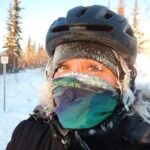 Winter Guided Fat Bike Tour - What’s the Value?