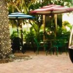 Winter Haven: Chef's Table and Wine Tasting Tour - What to Expect on the Tour