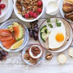 Winter Haven: Guided Brunch Tour with Local Delicacies - The Experience: What Travelers Can Expect