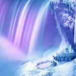 Winter Wonder of Niagara Falls Tour From Toronto - Is This Tour Worth It?