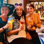 Witches of the French Quarter Walking Tour - What to Expect During the Tour