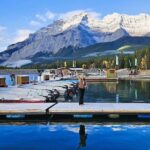 Wolfdog Sanctuary and Banff Day Trip - Who Will Love This Tour?