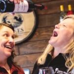 Women Winemakers in Woodinville WA - Practical Details and What to Expect