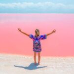 Wonderful Tour Las Coloradas & Buffete only from Cancun - Key Points