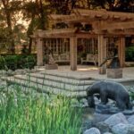 Wonderful Winnipeg: 3 Smartphone Audio Guided Walking Tours - Why This Tour Works for You