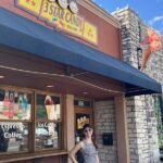 Wonderful Wrightsville Beach Scavenger Hunt - What’s the Value?