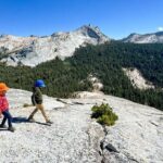 Wonders of Yosemite: Kid Friendly Private Tour - Who Should Consider This Tour?