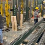 Wood Bat Mill Tour - Who Will Enjoy This Tour?