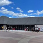 Woodbury Outlets Transfer with shopping from NYC | Kids 50% Off - Why This Tour Offers Good Value