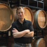 Woodinville: Quiddity Wines Tasting Experience - The Wines: Rhone-Inspired and Small-Batch