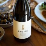 Woodinville Warehouse Wine Pass - Final Thoughts: Is It Worth It?
