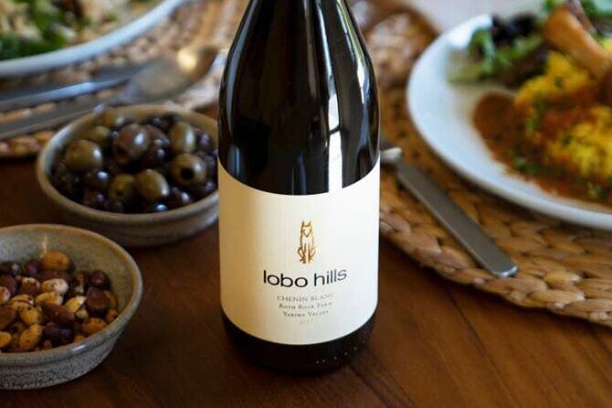 Woodinville Warehouse Wine Pass - Final Thoughts: Is It Worth It?