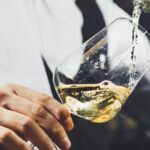 Woodinville Wine Country: Downtown Wine Tasting Pass - What’s Included and Not Included