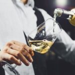 Woodinville Wine Country: Hurray for Hollywood - Final Thoughts: Who Will Love This Tour?