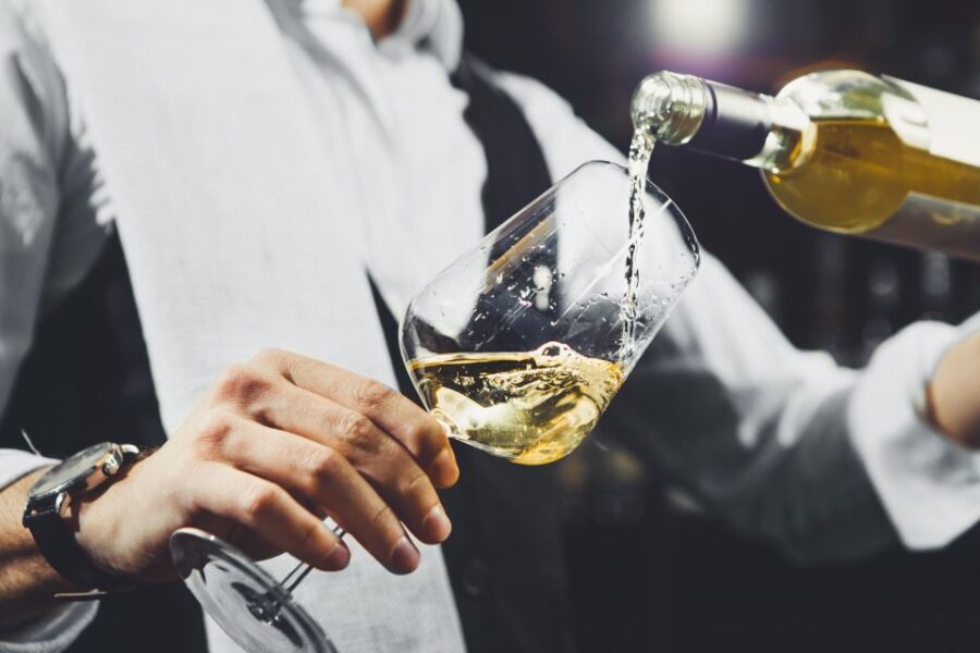 Woodinville Wine Country: Hurray for Hollywood - Final Thoughts: Who Will Love This Tour?