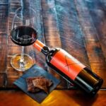 Woodinville Wine Country: Warehouse District Wine Pass - What to Expect at Each Winery