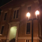 Woodstock Ghost Walk: Haunted History Tour - Who Will Enjoy This Tour?