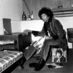 Woodstock: Rock n Roll History Tour - The Itinerary: What You Can Expect