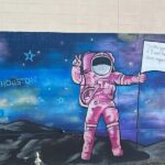 World Cup: Houston NASA Spanish Tour Guide & Driving Tour - Why This Tour Offers Good Value